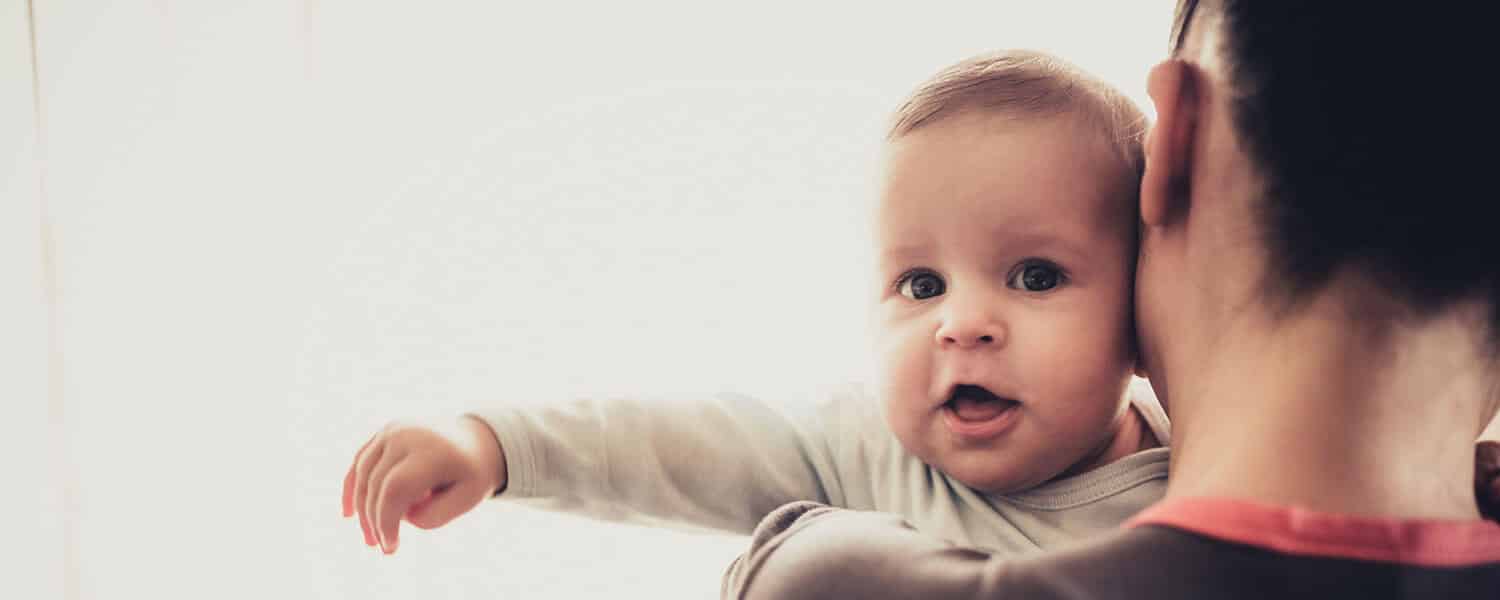 Birth Injury Guide | Your Best Resource For Staying Informed