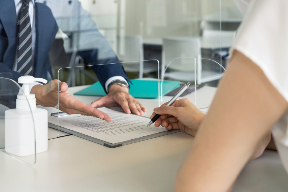 Government Services | Birth Injury Guide